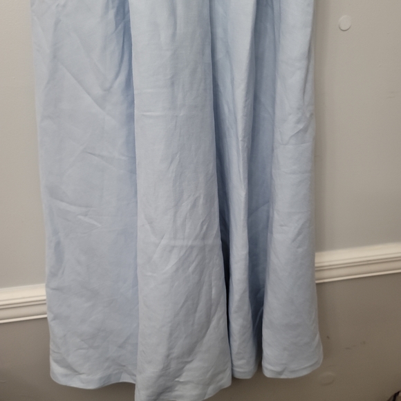 ANTONIO MELANI | Dresses | Antonio Melanix Jennifer Sumko Kathleen ...